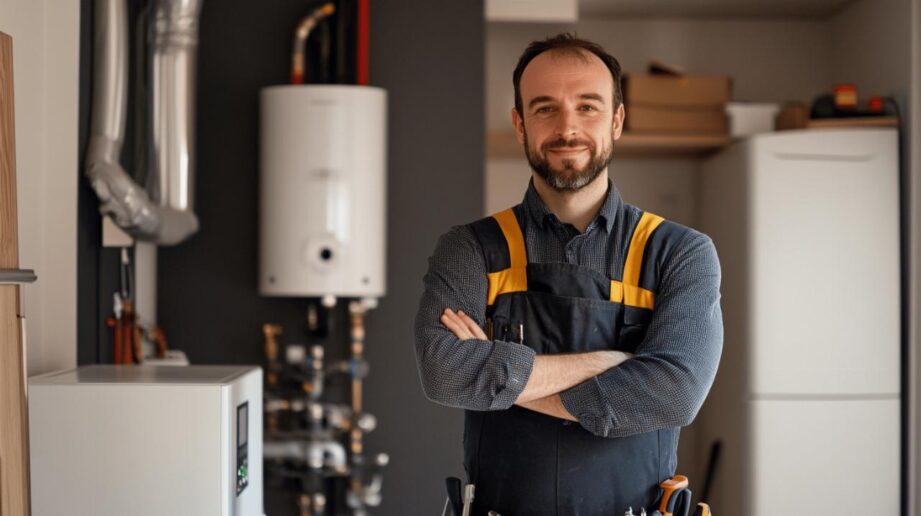 Comprendre le logement HLM : définition, critères et attribution ...