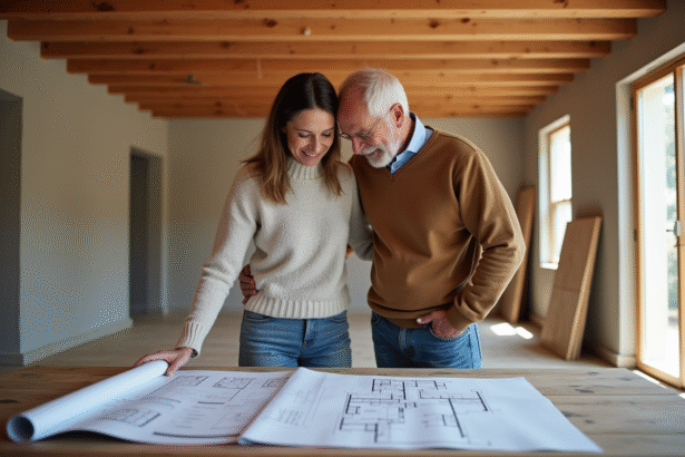 Comprendre le logement HLM : définition, critères et attribution ...