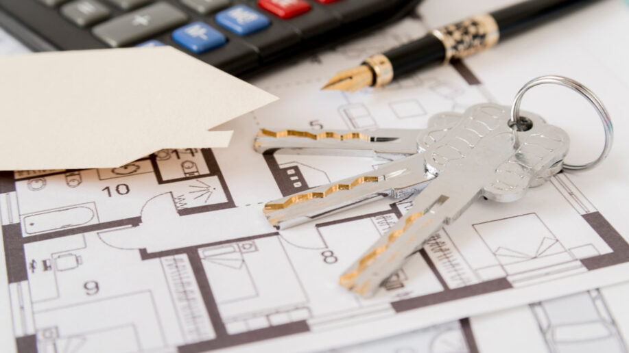 Comprendre le logement HLM : définition, critères et attribution ...