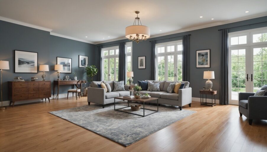 Comprendre le logement HLM : définition, critères et attribution ...