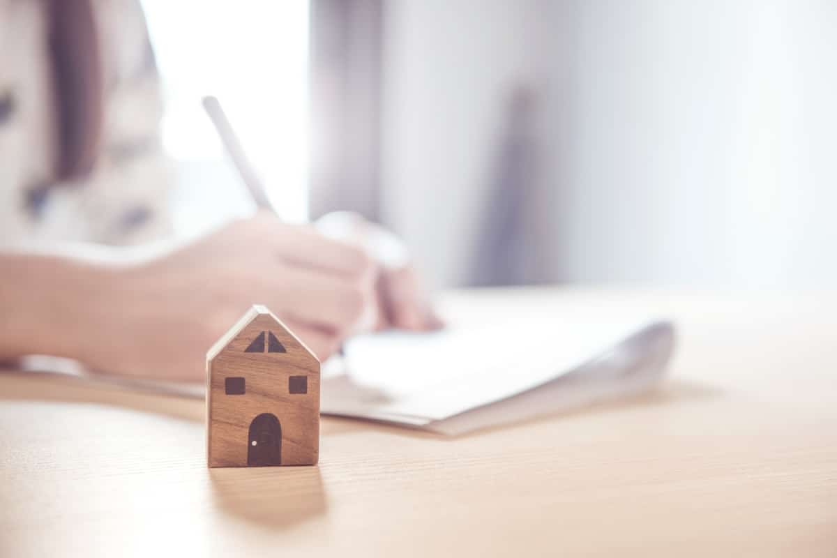 Fiscalité Des Investissements Locatifs Conseils Pratiques